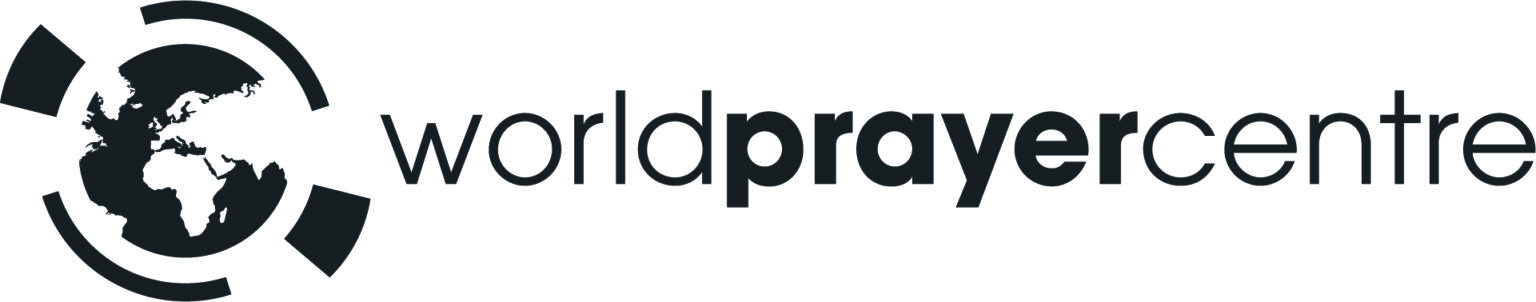 Over 60% of mosques in Iran closed - World Prayer Centre