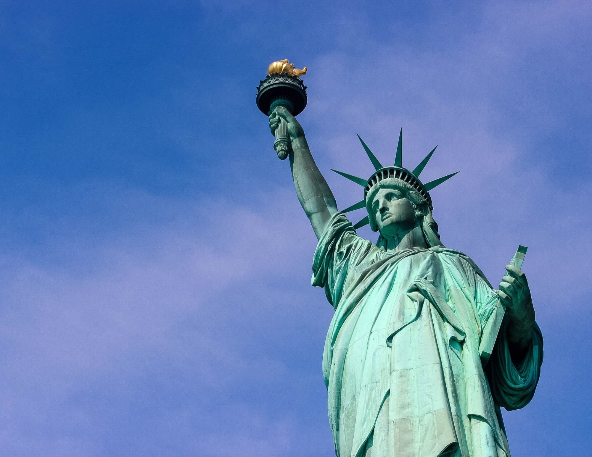 North America - World Prayer Centre