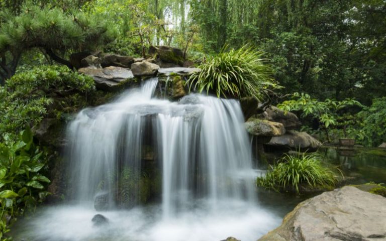 The Weight of Glory and the Hebrew word Kavod - World Prayer Centre