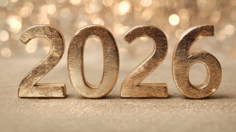 Accelerated prayer momentum at the start of 2026 - World Prayer Centre